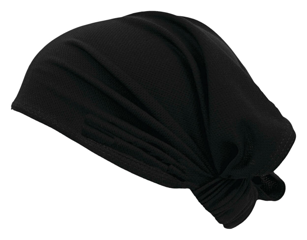 Schampa Coolskin Doo-Z Head Wrap | JPCycles.com