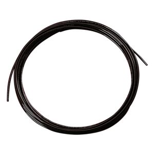 Russell Motorcycle Parts & Accessories | JPCycles.com