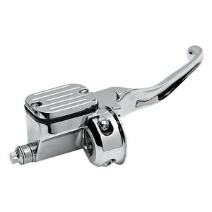 Drag Specialties Motorcycle Parts & Accessories | JPCycles.com