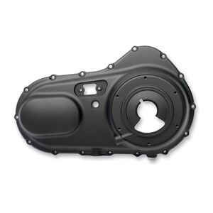 Harley Primary Cover | Products To Protect & Impress | JPCycles.com