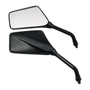 EMGO Motorcycle Parts & Accessories | JPCycles.com