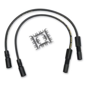 ACCEL Motorcycle Parts & Accessories | JPCycles.com