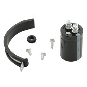 ACCEL Motorcycle Parts & Accessories | JPCycles.com