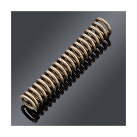 Eastern Motorcycle Parts Shifter Cam Follower Spring For Harley 1952 ...