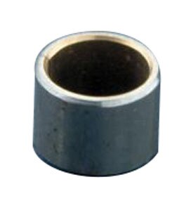 Eastern Motorcycle Parts Rocker Arm Bushing For Harley 1957-2022 ...