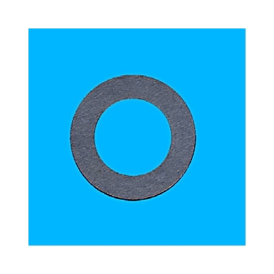 Eastern Motorcycle Parts Rocker Arm Shim For Harley 1957-1985 ...