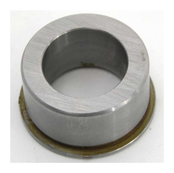 Eastern Motorcycle Parts Clutch Side Countershaft Bushing For Harley ...