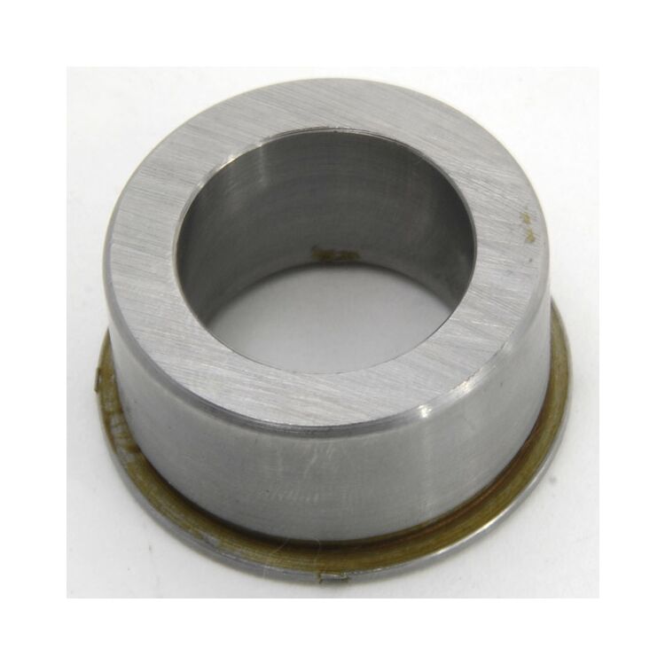 Eastern Motorcycle Parts Clutch Side Countershaft Bushing For Harley Big Twin 1976-1984 ...