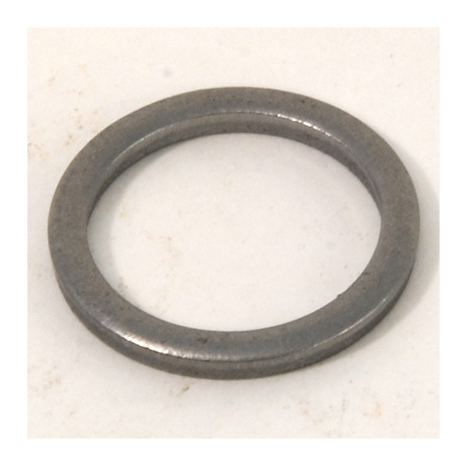 Eastern Motorcycle Parts Mainshaft/Countershaft Transmission Spacer For ...