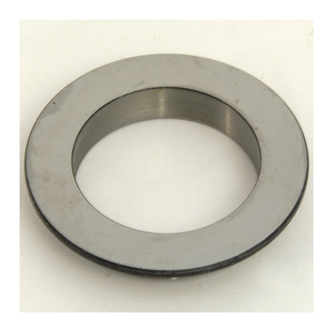 Eastern Motorcycle Parts Mainshaft Drive Gear Spacer For Harley Big ...