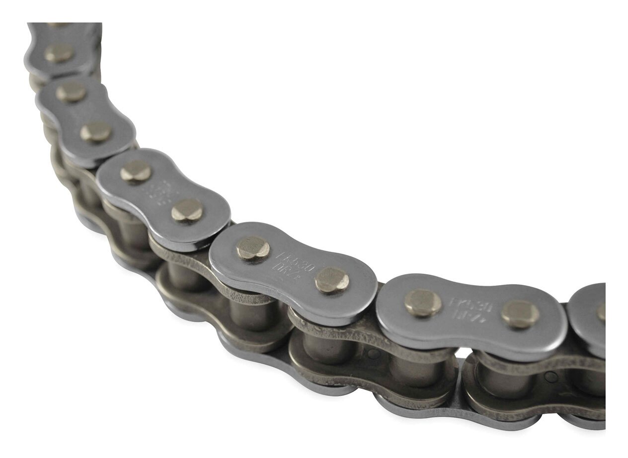 EK Chain 530 DRZ2 Link Chain | JPCycles.com