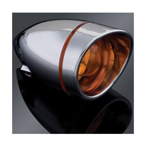 J&P Cycles Brand Parts & Accessories | JPCycles.com