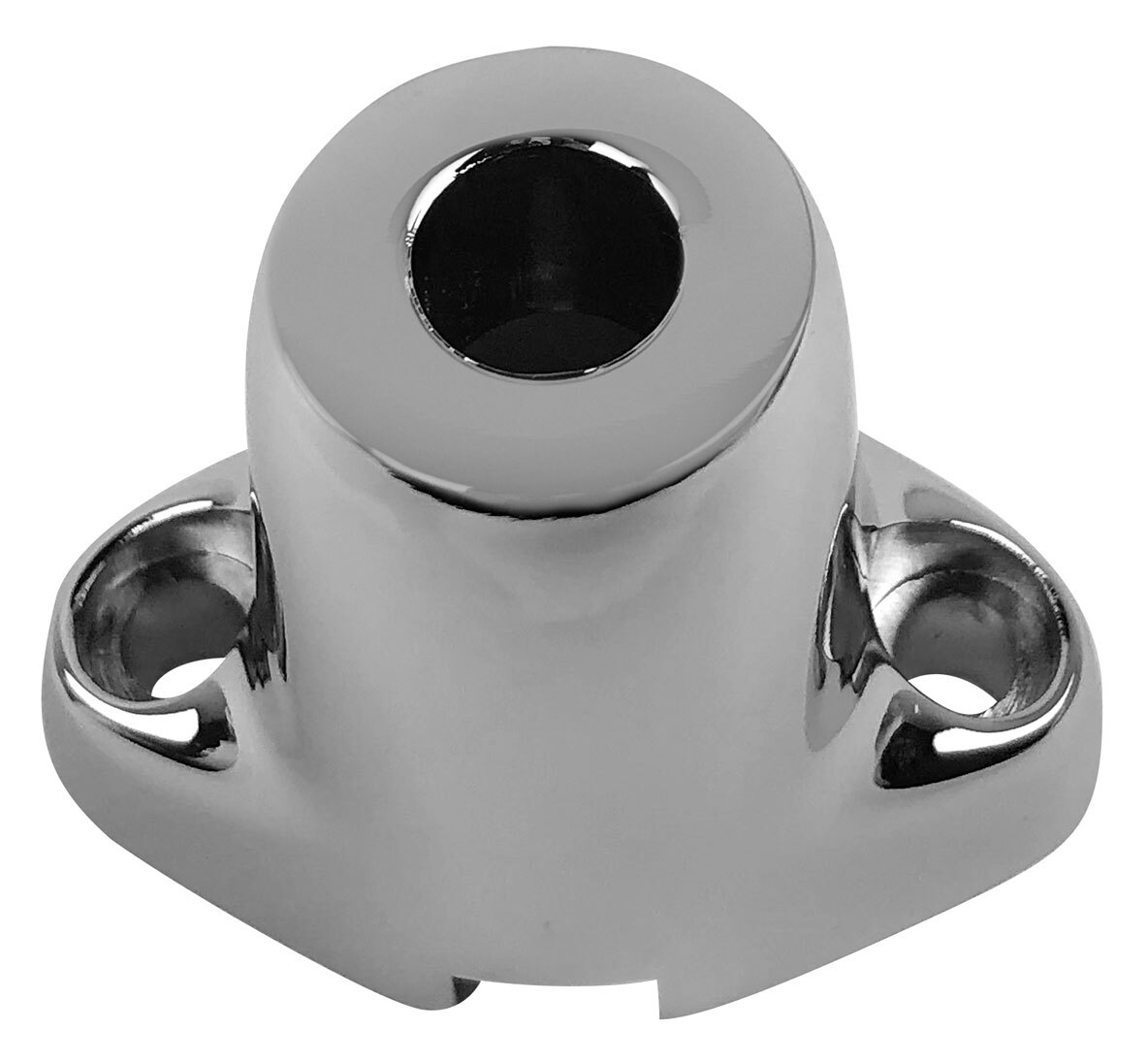 J&P Cycles Turn Signal Standoff For Harley FL 1968-1992 | JPCycles.com