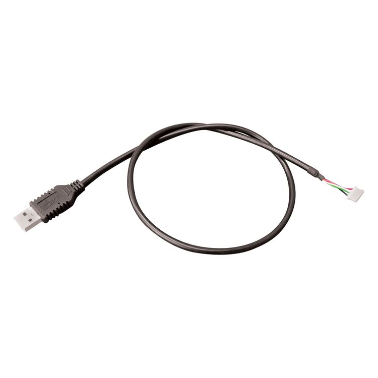 J&M DSP Replacement Dongle Connection Harness | JPCycles.com