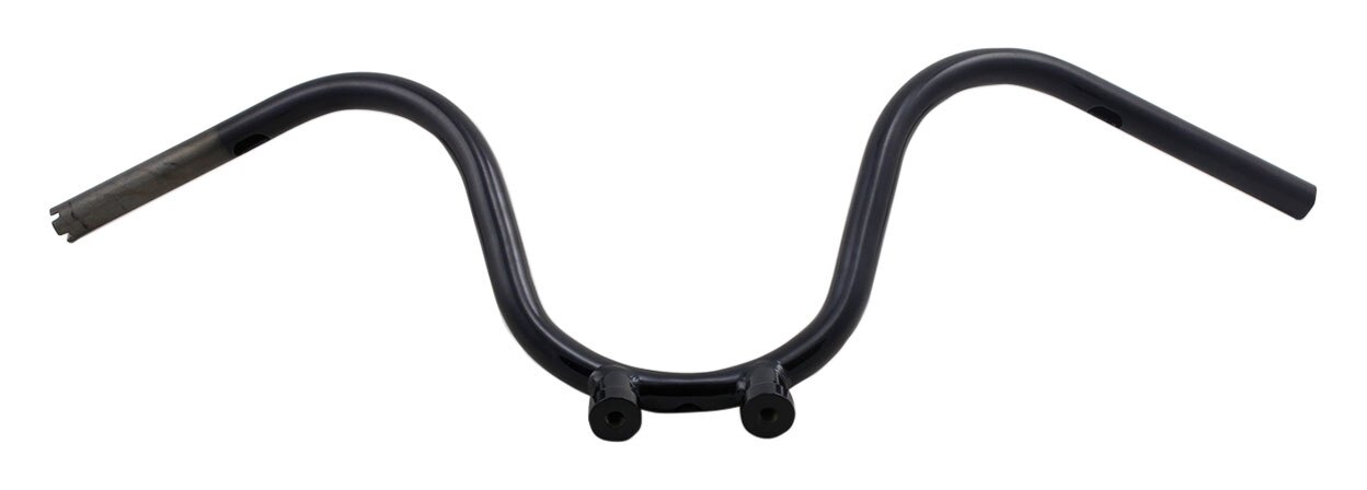 LA Choppers Jackrabbit Handlebar | JPCycles.com