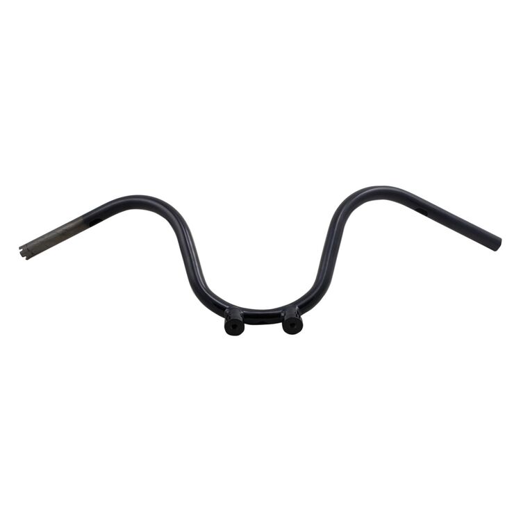 LA Choppers Jackrabbit Handlebar | JPCycles.com