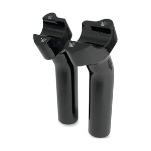 Milwaukee Twins Parts & Accessories | JPCycles.com