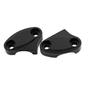 Milwaukee Twins Parts & Accessories | JPCycles.com