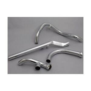 Paughco Motorcycle Parts | JPCycles.com