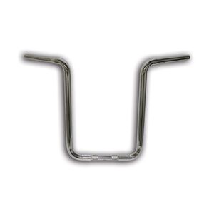 Paughco Motorcycle Parts | JPCycles.com