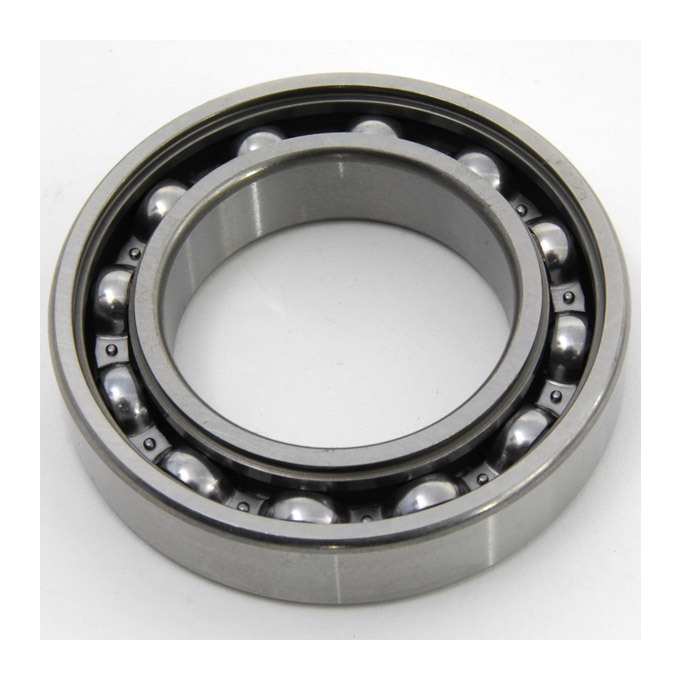 V-Twin Mfg. Mainshaft Bearing For Harley FLT / FXR 1980-1983 | JPCycles.com