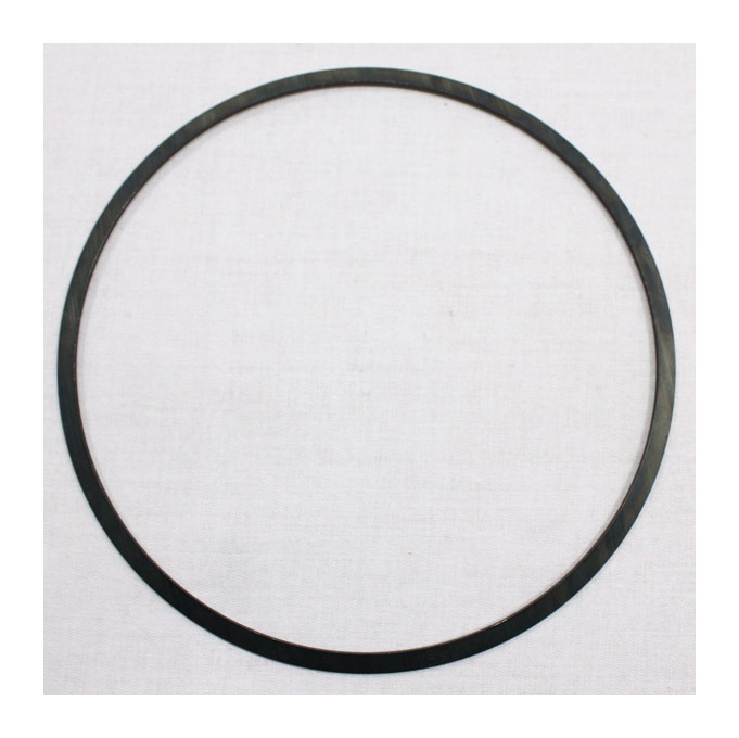 V-Twin Mfg. Clutch Damper Spring For Harley 1998-2013 | JPCycles.com