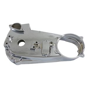 Harley Primary Cover | Products To Protect & Impress | JPCycles.com