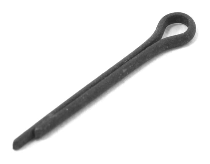 V-Twin Mfg. Cotter Pin | JPCycles.com