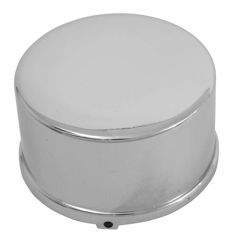 V-Twin Mfg. Distributor Cover For Overhead Valve Auto Advance ...