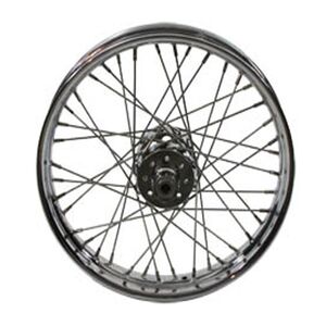 Harley-Davidson Wheels - Harley Wheels | JPCycles.com