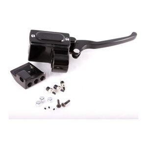 GMA Motorcycle Parts | JPCycles.com