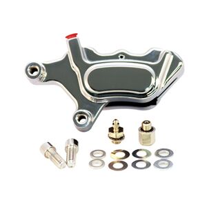 Harley-Davidson Brake Calipers | JPCycles.com