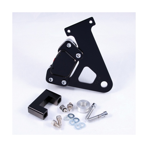 GMA 103SA Rear Brake Caliper Kit For Harley FXR 1985-1994 | JPCycles.com