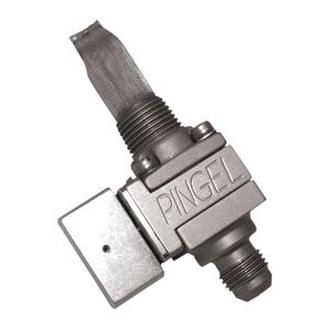 Pingel Motorcycle Parts & Accessories | JPCycles.com