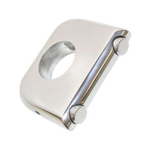 Pingel Motorcycle Parts & Accessories | JPCycles.com