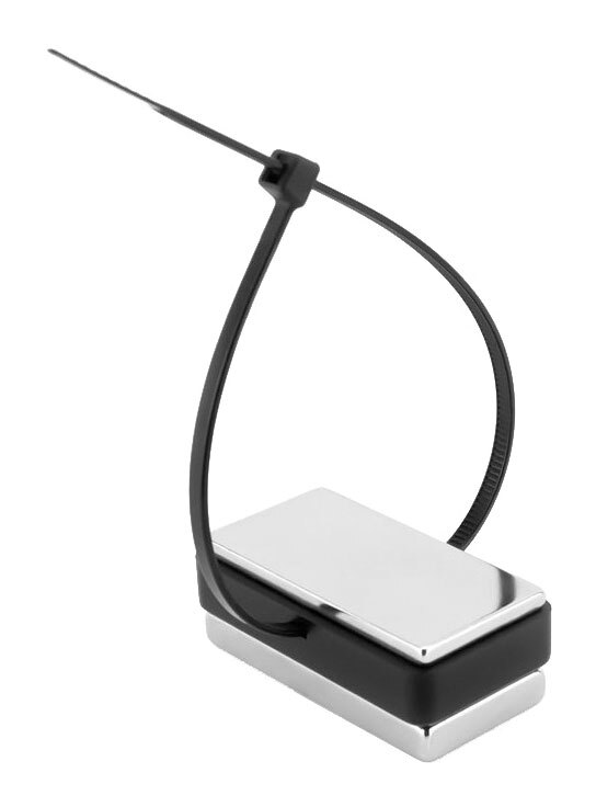 Green Light Trigger | JPCycles.com