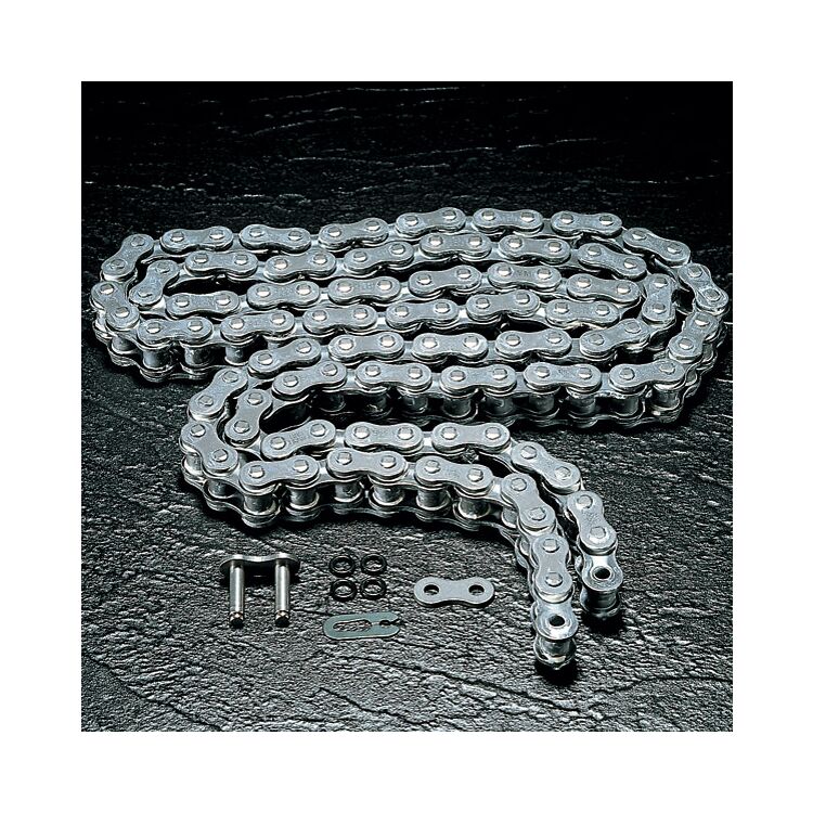 EK Chain 530 DR2 Series Link Chain | JPCycles.com