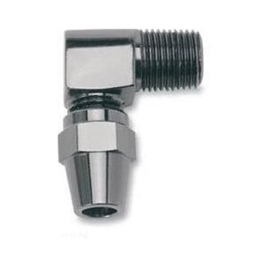 Russell Motorcycle Parts & Accessories | JPCycles.com
