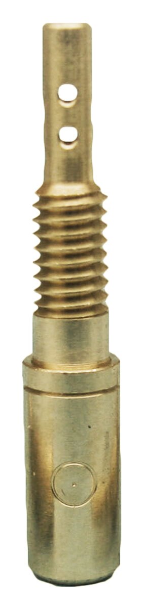 Mikuni HSR Pilot Jets For Smooth Bore Carburetor | JPCycles.com