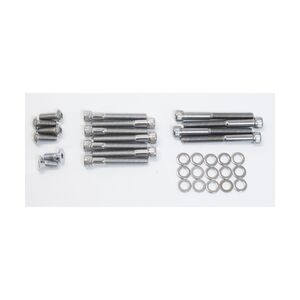 Colony Motorcycle Parts & Accessories | JPCycles.com