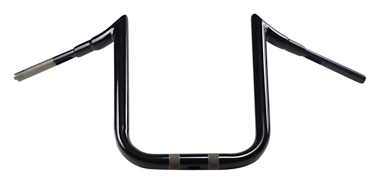 LA Choppers Grande Prime Apes Handlebar | JPCycles.com