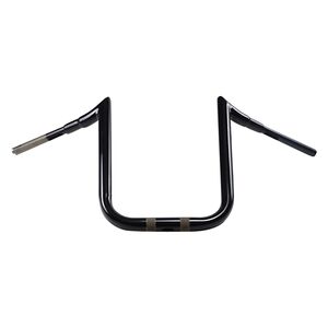 LA Choppers Motorcycle Parts & Accessories | JPCycles.com