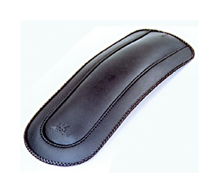 Mustang Fender Bib Yamaha Road Star 1600 / 1700 1999-2014 | JPCycles.com