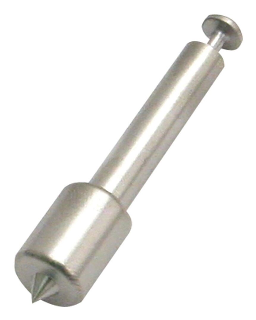 S&S Cycle Fast Idle Plunger For S&S E / G Carburetor | JPCycles.com