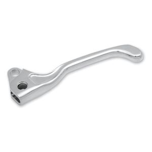 Performance Machine Motorcycle Parts | JPCycles.com