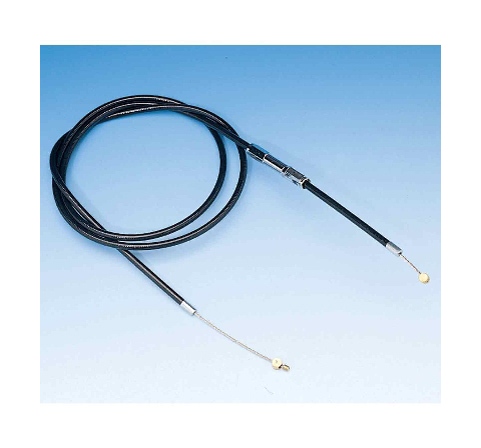 Barnett Throttle Cable For Universal Throttle Assemblies | JPCycles.com