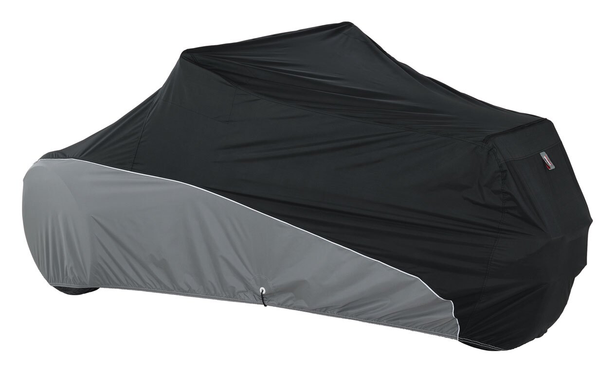 UltraGard Motorcycle Cover For Can AM Ryker 2019-2021 | JPCycles.com