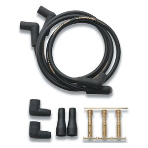 Compu-Fire Motorcycle Parts | JPCycles.com