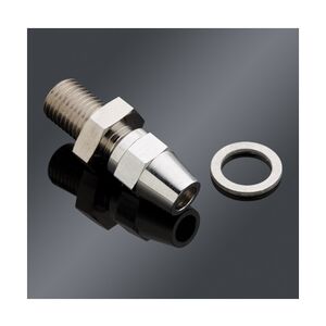 Russell Motorcycle Parts & Accessories | JPCycles.com