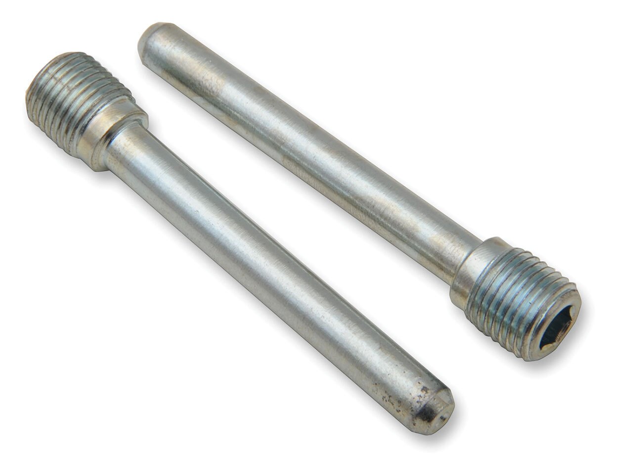 Drag Specialties Replacement Brake Pad Pin For Harley 2004-2013 ...